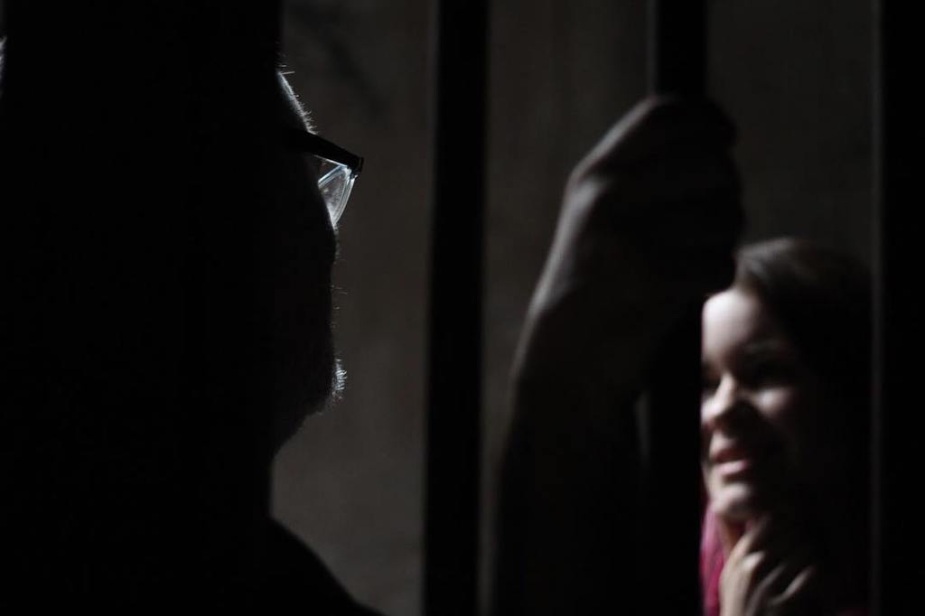 [CRITIQUE] PERFECT SKIN (2018) – Kevin Chicken – The Cinema Show